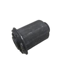 China Hyundai Parts 54551-2B000 Lower Control Arm Bushing Suspension Bushing for Hyundai Santa Fe for sale