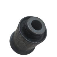 China Hyundai Parts 54551-2B000 Lower Control Arm Bushing Suspension Bushing for Hyundai Santa Fe for sale
