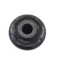 China Hyundai Parts 54551-2B000 Lower Control Arm Bushing Suspension Bushing for Hyundai Santa Fe for sale