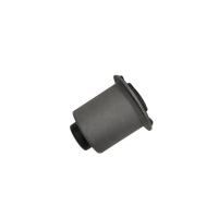 China Professional Auto Part OEM 54551-2E000 Lower Rear Arm Bushing For HYUNDAI for sale