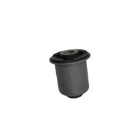 China Professional Auto Part OEM 54551-2E000 Lower Rear Arm Bushing For HYUNDAI for sale