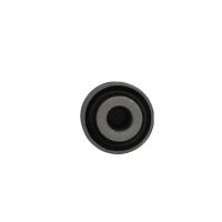 China Professional Auto Part OEM 54551-2E000 Lower Rear Arm Bushing For HYUNDAI for sale