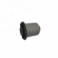 China Professional Auto Part OEM 54551-2E000 Lower Rear Arm Bushing For HYUNDAI for sale