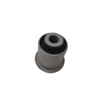 China Professional Auto Part OEM 54551-2E000 Lower Rear Arm Bushing For HYUNDAI for sale