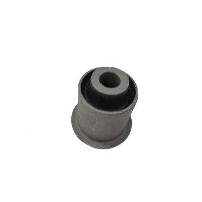 China Professional Auto Part OEM 54551-2E000 Lower Rear Arm Bushing For HYUNDAI for sale