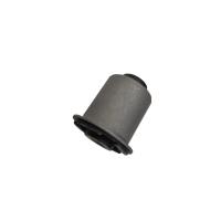 China Professional Auto Part OEM 54551-2E000 Lower Rear Arm Bushing For HYUNDAI for sale