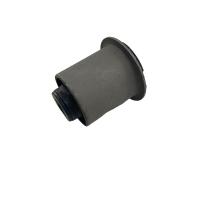 China Auto Parts Engine Bushing 54551-2H000 Control Arm Bushing for Korean Car KIA CEED Hyundai ELANTRA for sale