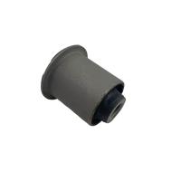 China Auto Parts Engine Bushing 54551-2H000 Control Arm Bushing for Korean Car KIA CEED Hyundai ELANTRA for sale