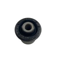 China Auto Parts Engine Bushing 54551-2H000 Control Arm Bushing for Korean Car KIA CEED Hyundai ELANTRA for sale