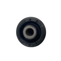 China Auto Parts Engine Bushing 54551-2H000 Control Arm Bushing for Korean Car KIA CEED Hyundai ELANTRA for sale