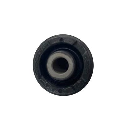 China Auto Parts Engine Bushing 54551-2H000 Control Arm Bushing for Korean Car KIA CEED Hyundai ELANTRA for sale