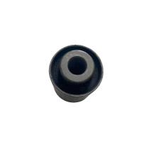 China 54551-2S000 for HYUNDAI IX35 Good Quality Parts Lower Control Arm Bushing for sale
