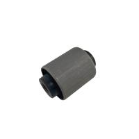 China 54551-2S000 for HYUNDAI IX35 Good Quality Parts Lower Control Arm Bushing for sale