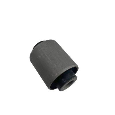 China 54551-2S000 for HYUNDAI IX35 Good Quality Parts Lower Control Arm Bushing for sale