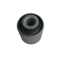 China Auto parts control arm bushing 54551-2S000 54551-2Y000 FOR HYUNDAI KIA IX35 SPORTAGE for sale