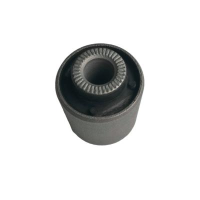 China Auto parts control arm bushing 54551-2S000 54551-2Y000 FOR HYUNDAI KIA IX35 SPORTAGE for sale