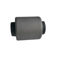 China Auto parts control arm bushing 54551-2S000 54551-2Y000 FOR HYUNDAI KIA IX35 SPORTAGE for sale