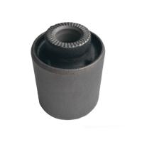 China Auto parts control arm bushing 54551-2S000 54551-2Y000 FOR HYUNDAI KIA IX35 SPORTAGE for sale