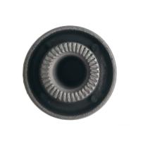 China Auto parts control arm bushing 54551-2S000 54551-2Y000 FOR HYUNDAI KIA IX35 SPORTAGE for sale