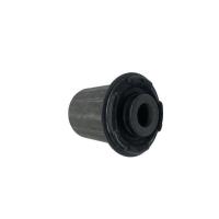 China 54551-3R000 Car Auto Suspension Parts Bushing for Hyundai for sale