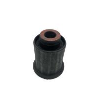 China 54551-3R000 Car Auto Suspension Parts Bushing for Hyundai for sale