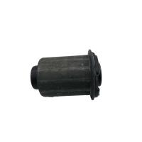 China 54551-3R000 Car Auto Suspension Parts Bushing for Hyundai for sale