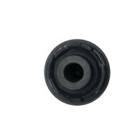 China 54551-3R000 Car Auto Suspension Parts Bushing for Hyundai for sale