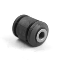 China Control Arm Bushing 54551-3X000 For Kia Veloster ix25 Elantra for sale
