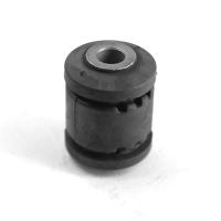 China Control Arm Bushing 54551-3X000 For Kia Veloster ix25 Elantra for sale