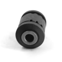 China Control Arm Bushing 54551-3X000 For Kia Veloster ix25 Elantra for sale