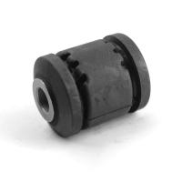 China Control Arm Bushing 54551-3X000 For Kia Veloster ix25 Elantra for sale