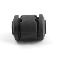 China Control Arm Bushing 54551-3X000 For Kia Veloster ix25 Elantra for sale