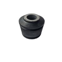 China 54551-4L000 Auto Parts Control Arm Bushing For Hyundai Kia for sale
