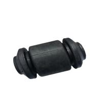China 54551-4L000 Auto Parts Control Arm Bushing For Hyundai Kia for sale