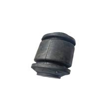 China 54551-4L000 Auto Parts Control Arm Bushing For Hyundai Kia for sale