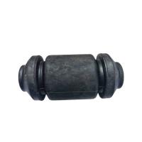 China 54551-4L000 Auto Parts Control Arm Bushing For Hyundai Kia for sale