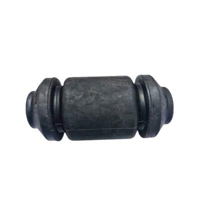 China 54551-4L000 Auto Parts Control Arm Bushing For Hyundai Kia for sale
