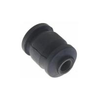 China Trailing Arm Bush 54551-1C000 54551-25000 for hyundai kia 2000-2005 for sale