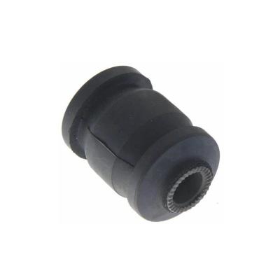 China Trailing Arm Bush 54551-1C000 54551-25000 for hyundai kia 2000-2005 for sale