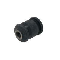 China Trailing Arm Bush 54551-1C000 54551-25000 for hyundai kia 2000-2005 for sale