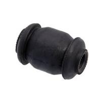 China Trailing Arm Bush 54551-1C000 54551-25000 for hyundai kia 2000-2005 for sale