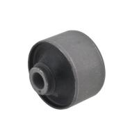 China OEM 54555-25000 Auto Parts Control Arm Bushing For Hyundai ACCENT II (LC) 1.3 for sale