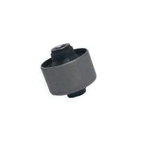 China OEM 54555-25000 Auto Parts Control Arm Bushing For Hyundai ACCENT II (LC) 1.3 for sale