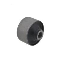 China OEM 54555-25000 Auto Parts Control Arm Bushing For Hyundai ACCENT II (LC) 1.3 for sale