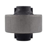 China Auto Parts Suspension Bushing 54570-BB00A Front Lower Control Arm rubber for auto bushings for sale