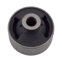 China Auto Parts Suspension Bushing 54570-BB00A Front Lower Control Arm rubber for auto bushings for sale