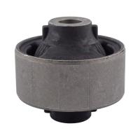 China Auto Parts Suspension Bushing 54570-BB00A Front Lower Control Arm rubber for auto bushings for sale