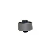 China Wholesale Suspension Trailing Arm Bushing Rubber Control Arm Bushing 54584-2T000 54584-2S000 for Hyundai IX35 for sale