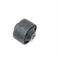 China 54584-0Q000 for HYUNDAI ACCENT IV SONATA Auto Spare Parts Suspension Rubber Control Arm Bushing for sale