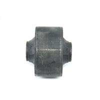 China 54584-0Q000 for HYUNDAI ACCENT IV SONATA Auto Spare Parts Suspension Rubber Control Arm Bushing for sale